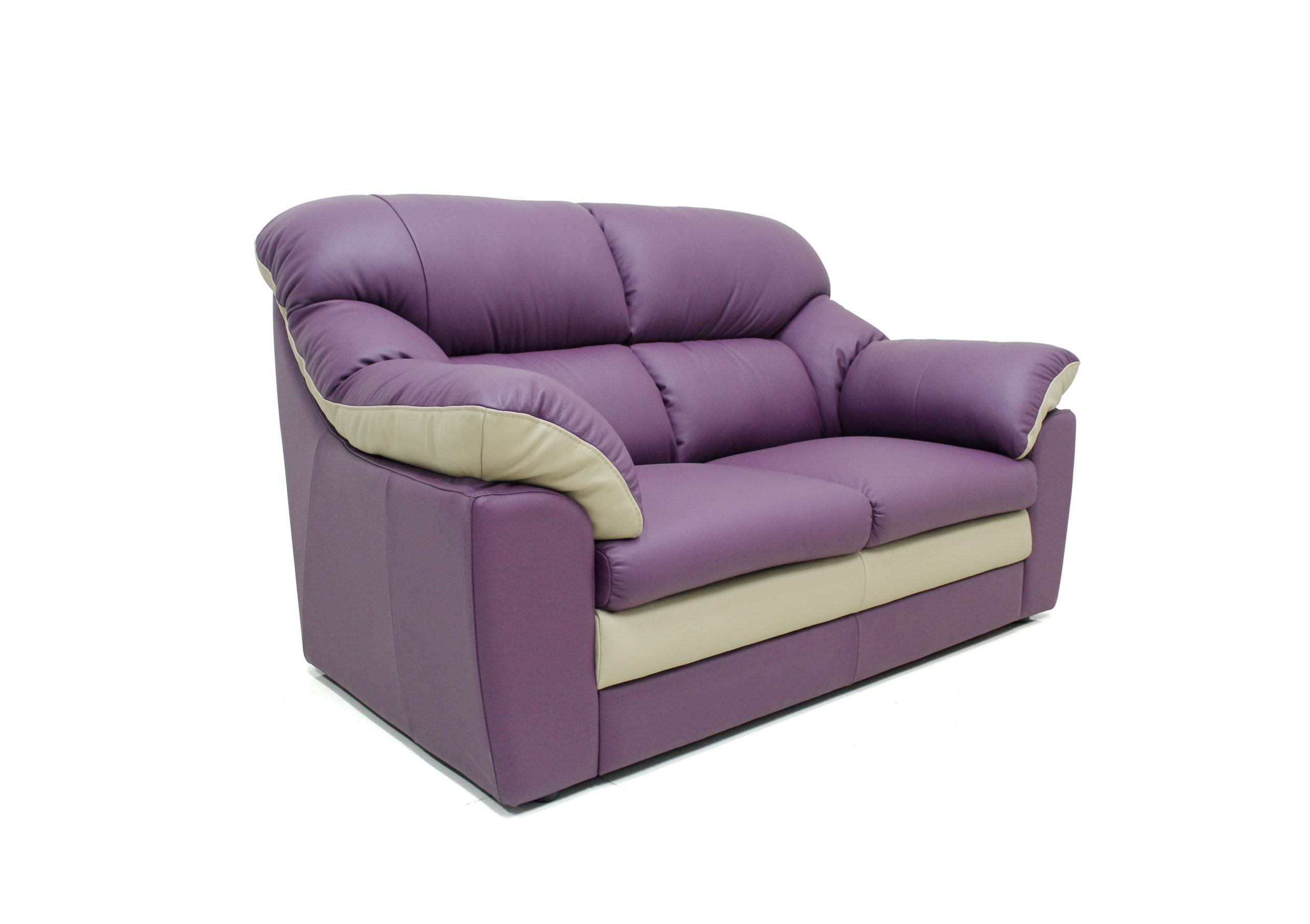 HD 7444 - Dynamic Furniture