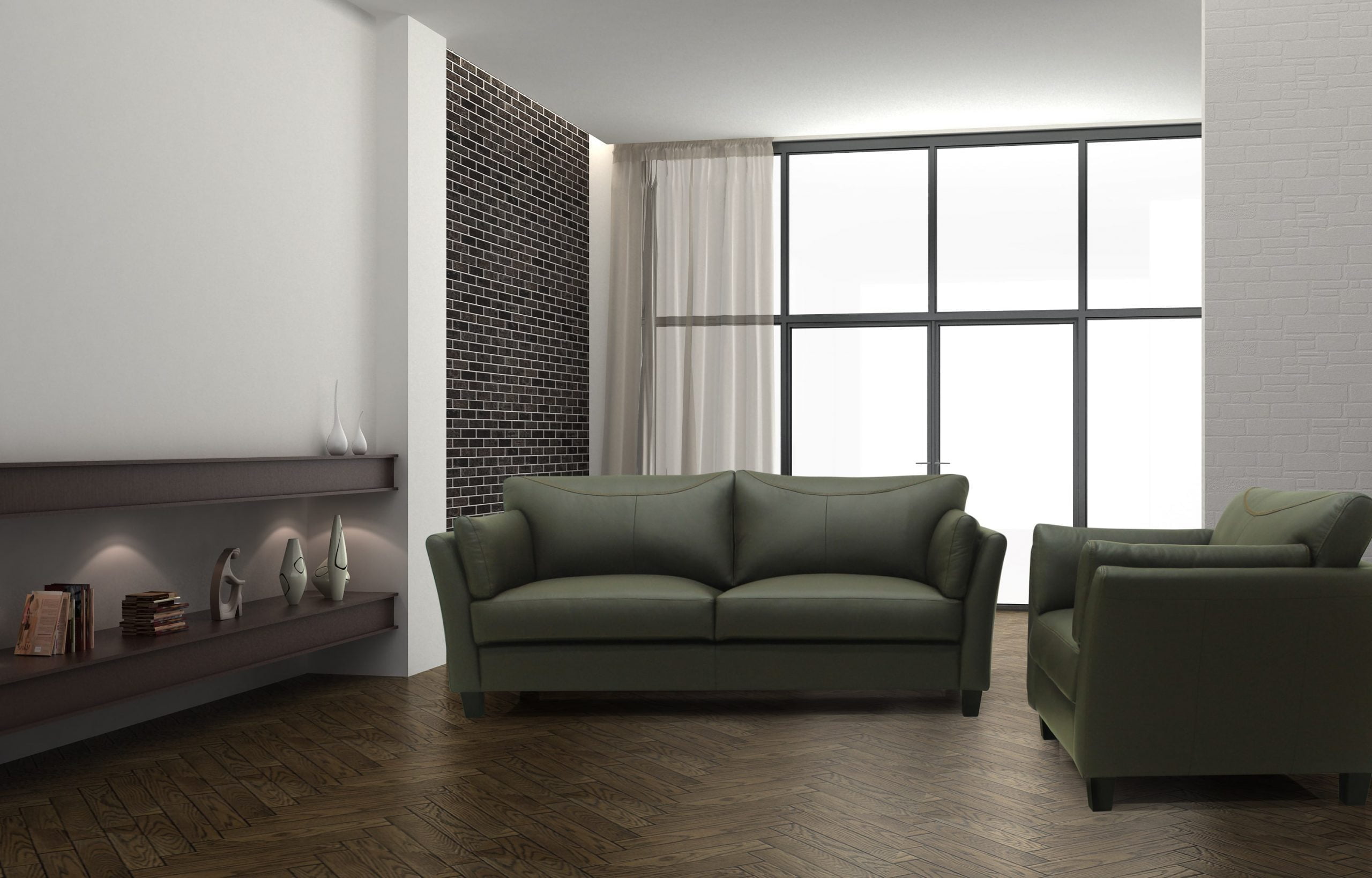 HD 7466 - Dynamic Furniture