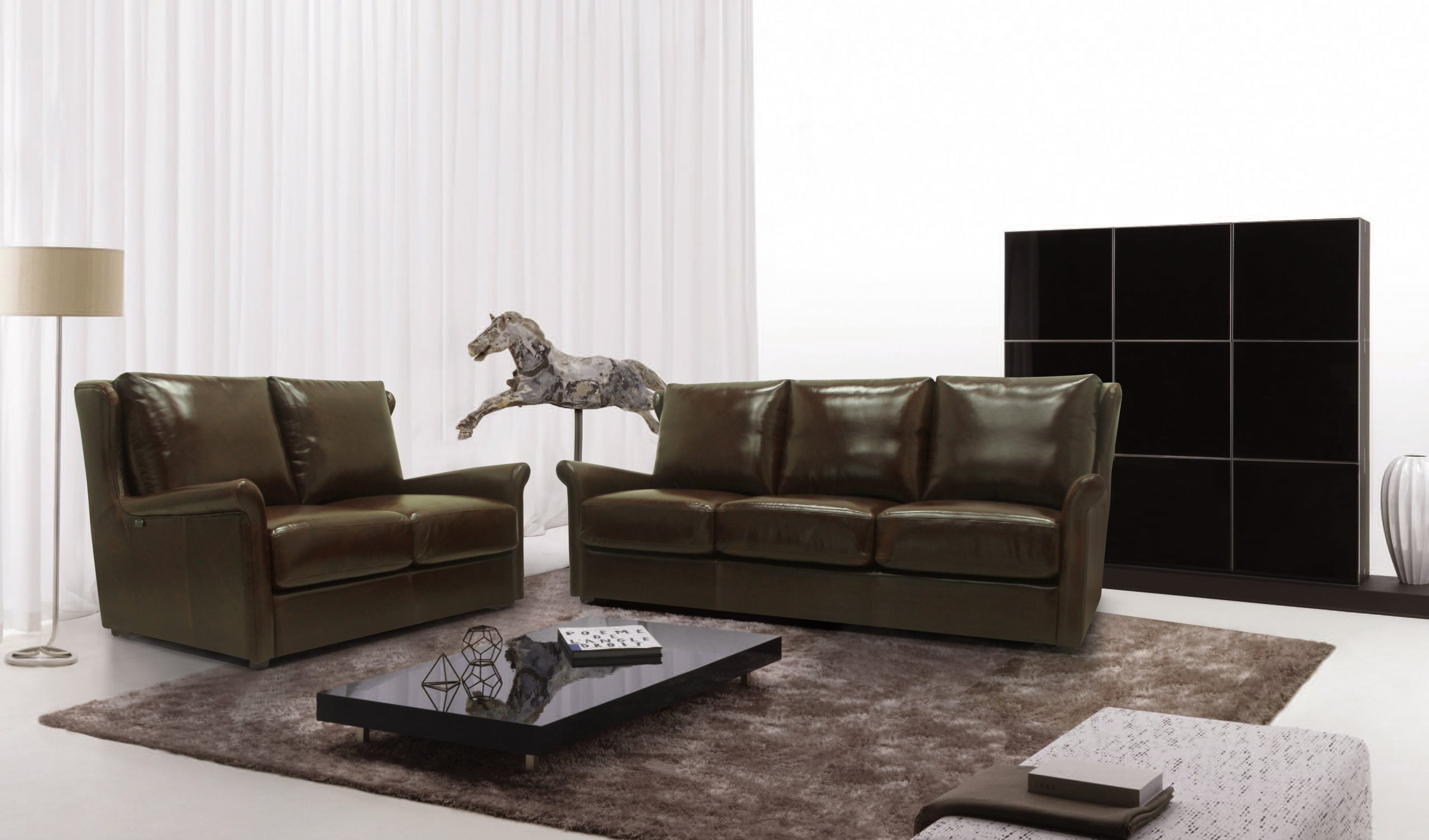 HD 7467 - Dynamic Furniture