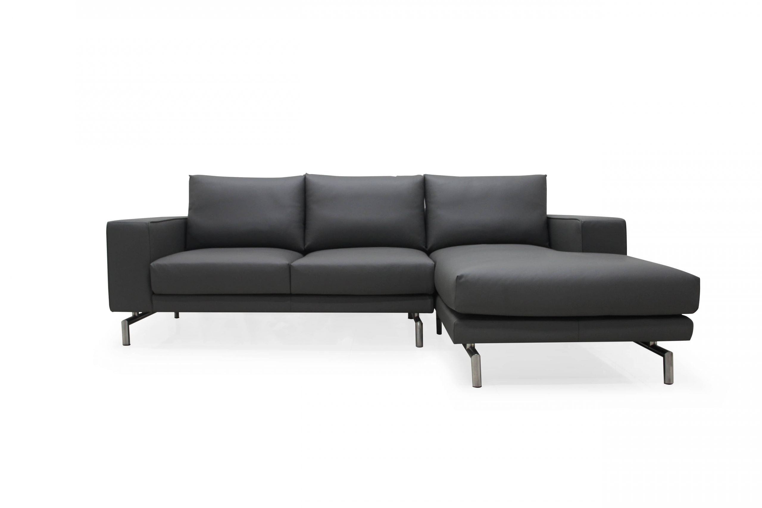 HD 7475 - Dynamic Furniture